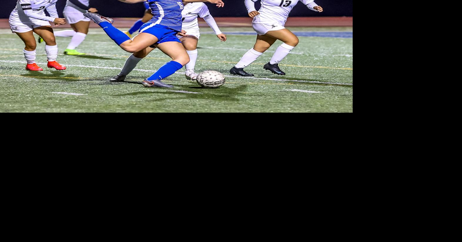 Tivy Girls Soccer Vs Seguin Gallery Hccommunityjournal