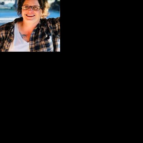 Renee Brooks Lofaso Massey | Obituaries | hccommunityjournal.com