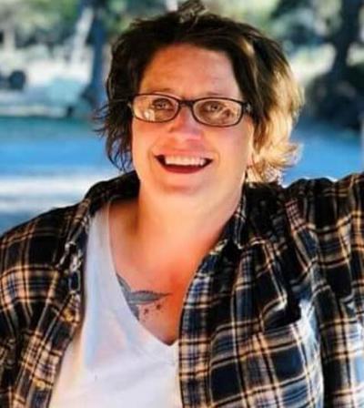 Renee Brooks Lofaso Massey | Obituaries | hccommunityjournal.com