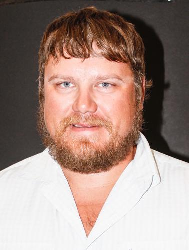 Lantz to seek Precinct 3 county post | | hccommunityjournal.com