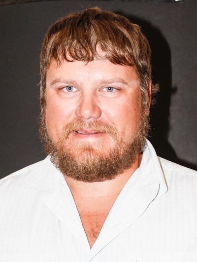 Lantz to seek Precinct 3 county post | | hccommunityjournal.com