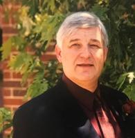 Obituaries | hccommunityjournal.com