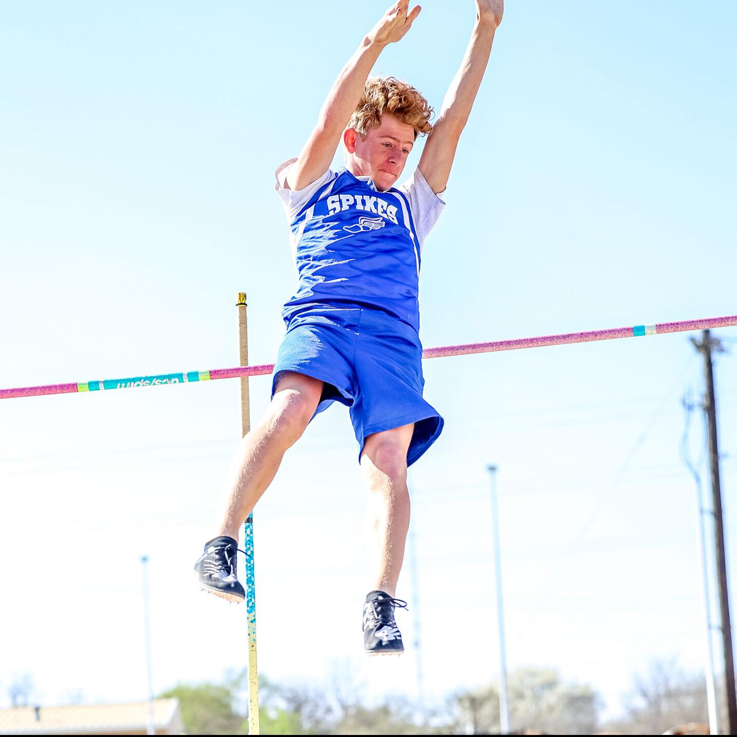 Special Sections | hccommunityjournal.com