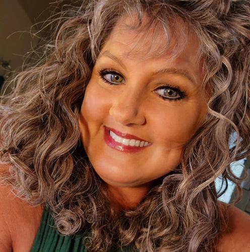 Tracee Renee Rogalla-Guard | Obituaries | hccommunityjournal.com