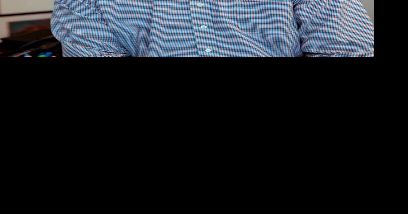 Templeton withdraws from commissioner race | | hccommunityjournal.com