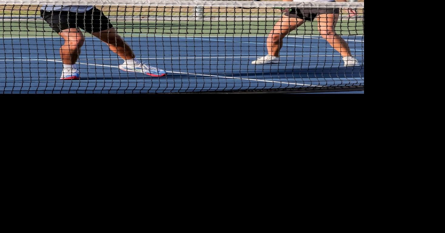 Tivy Tennis vs. Alamo Heights | Gallery | hccommunityjournal.com