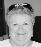 Obituaries | hccommunityjournal.com