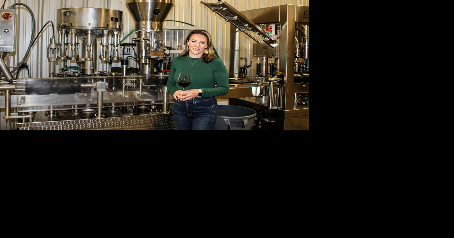 Hagemeier earns first Chamber ‘Digital Media Award’ | Community Life ...