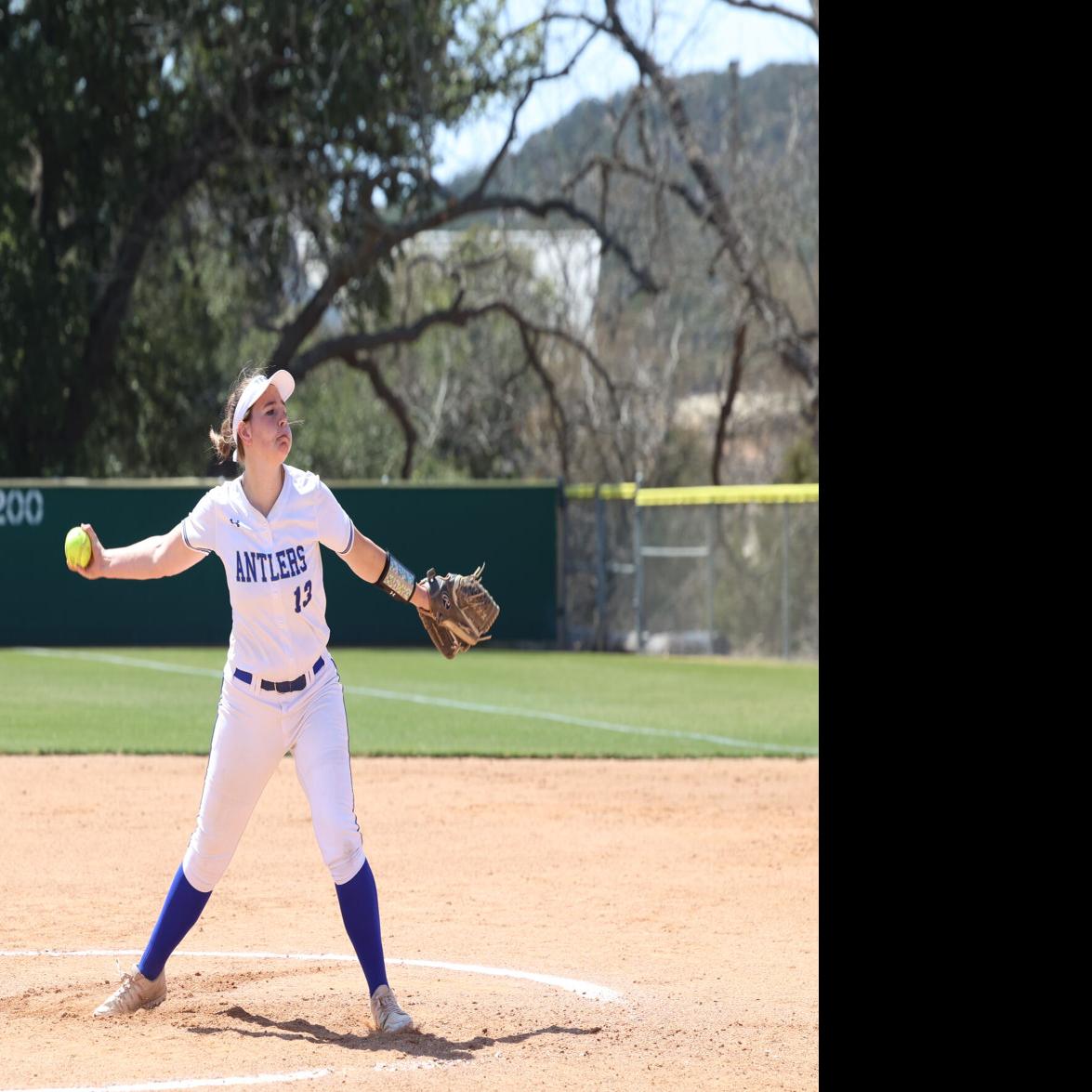 Special Sections | hccommunityjournal.com