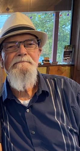 Dale Thomas Hunt | Obituaries | hccommunityjournal.com