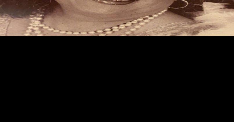 Sylvia Chacon Leyva | Obituaries | hccommunityjournal.com