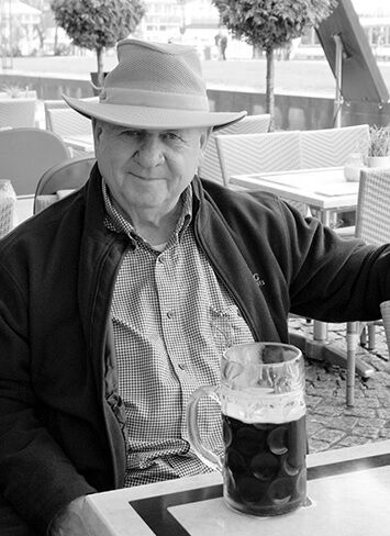 Robert Lee Mobley | Obituaries | hccommunityjournal.com