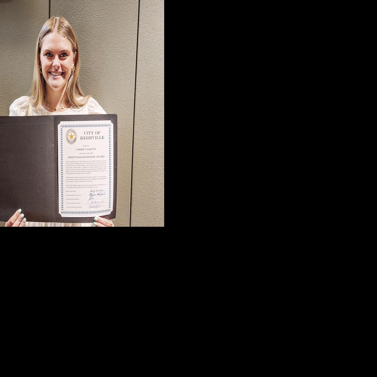 Special Sections | hccommunityjournal.com