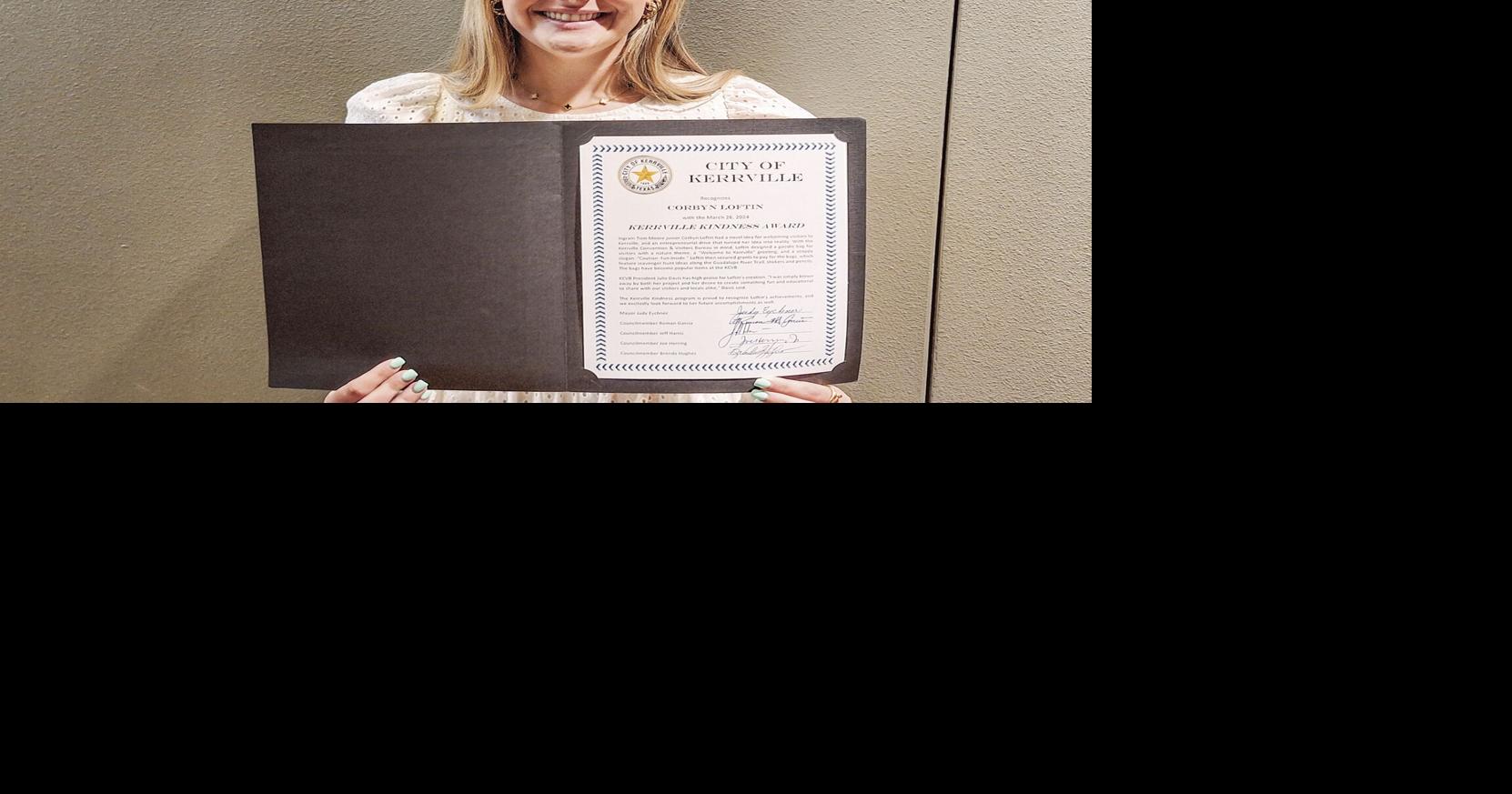 Council approves ‘peddlers’ ordinance | Local News | hccommunityjournal.com