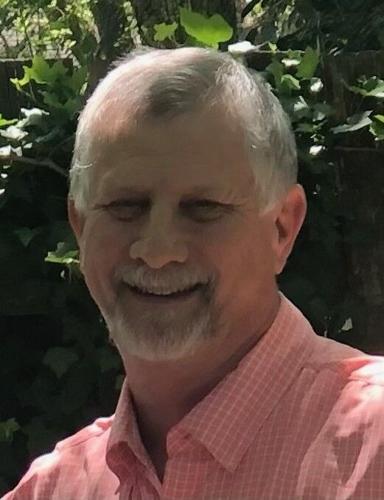 Steven Brown | Obituaries | hccommunityjournal.com