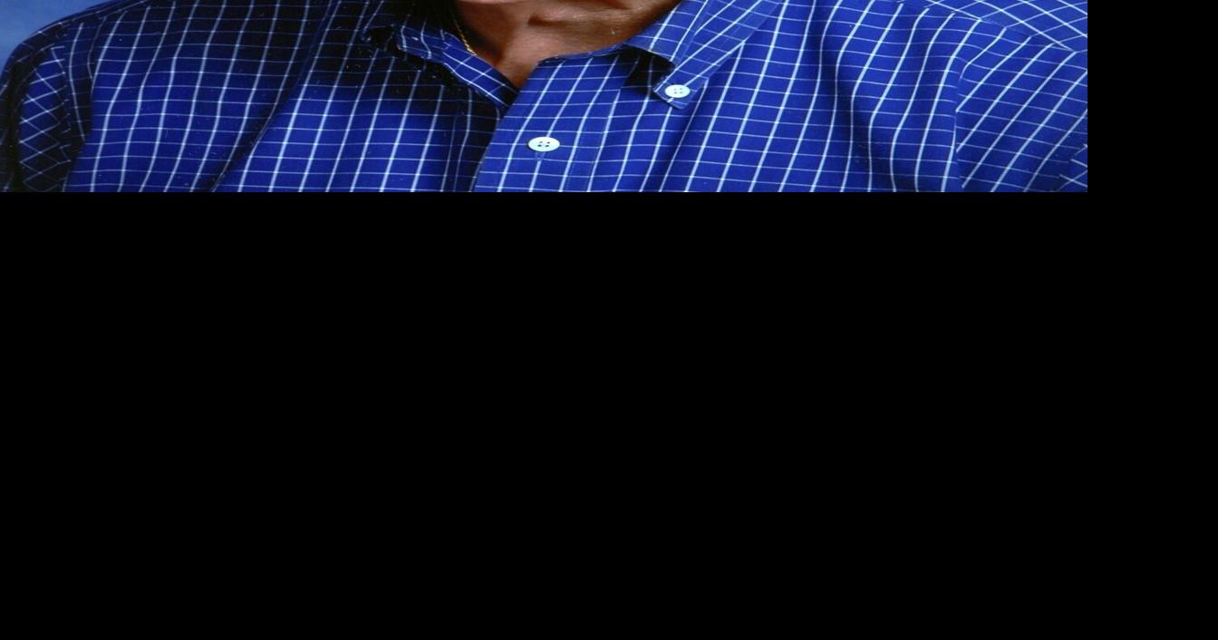 Robert “Bobby” Samuel Parks | Obituaries | hccommunityjournal.com