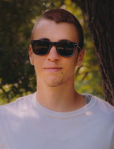 Thomas Lee Wheatcraft | Obituaries | hccommunityjournal.com