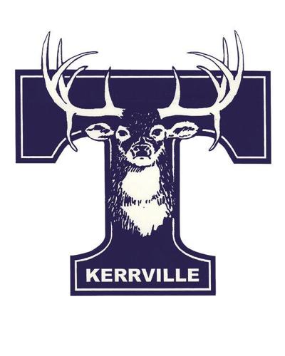 Tivy Football reserved season tickets to go on sale Aug. 2 ...