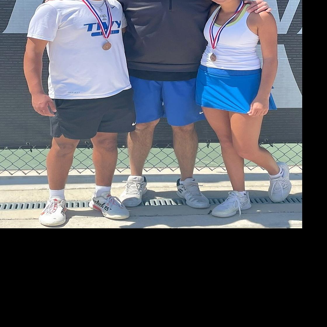 Special Sections | hccommunityjournal.com