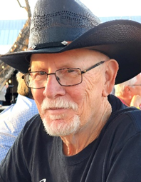 Russell Pierce | Obituaries | hccommunityjournal.com