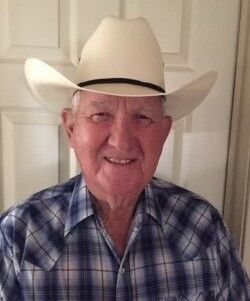 Basil Wayne McKay | Obituaries | hccommunityjournal.com