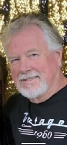 Ralph Edward Price | Obituaries | hccommunityjournal.com