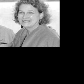 Dietert News – December 16, 2015 | Opinion | hccommunityjournal.com