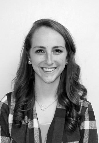 Teacher Feature – Megan Rodgers | Community Life | hccommunityjournal.com