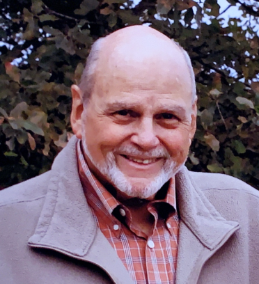 William G. "Bill" Fair | Obituaries | hccommunityjournal.com