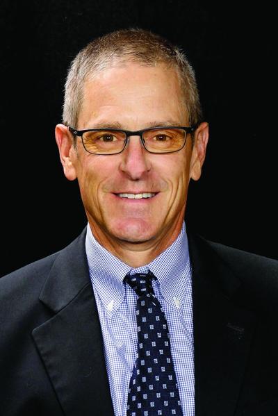 Hayes resigns to accept new position, be closer to family ...