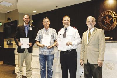 Council gives green light to KPUB to pursue power plant | Local News ...