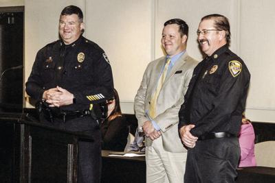 Design-build team selected for PSF | Local News | hccommunityjournal.com