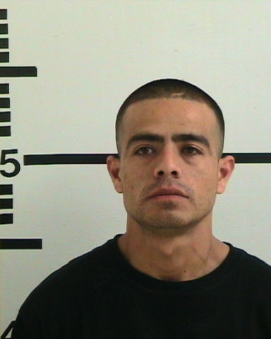 John Centeno's Instagram, Twitter & Facebook on IDCrawl