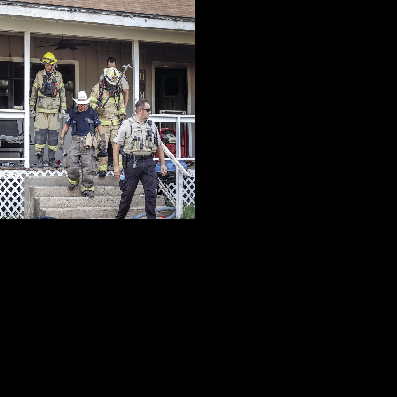 Special Sections | hccommunityjournal.com