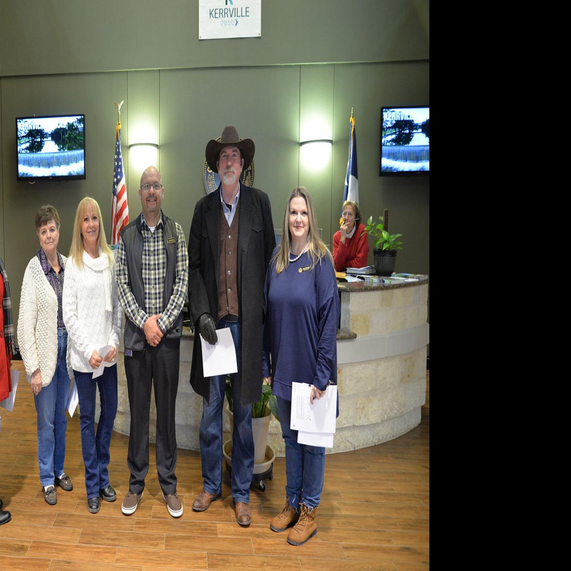 Special Sections | hccommunityjournal.com