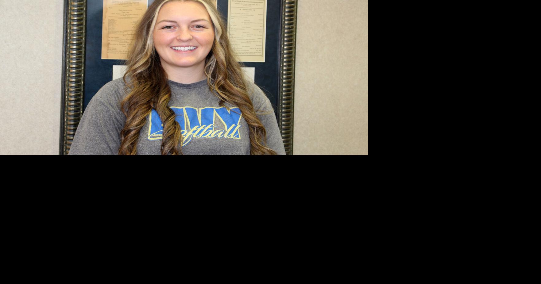Teacher Feature: Amanda Nicholson | Community Life | hccommunityjournal.com