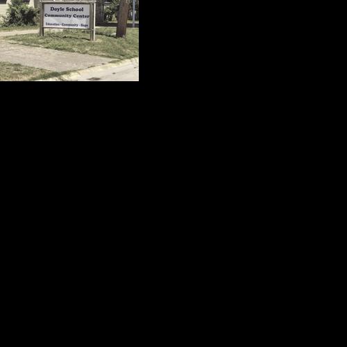Doyle Center renovating, expanding services | | hccommunityjournal.com