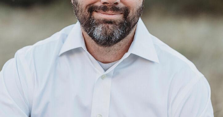 Virdell files candidacy for state rep | | hccommunityjournal.com
