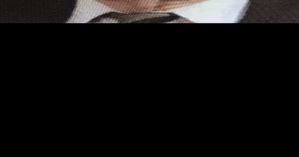 Dr. John Robert Nunn | Obituaries | hccommunityjournal.com