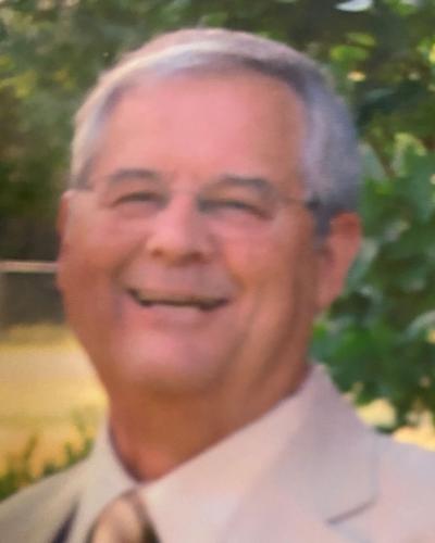 Ray Michalec | Obituaries | hccommunityjournal.com