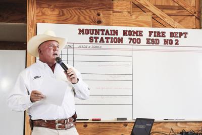 Human smuggling | | hccommunityjournal.com