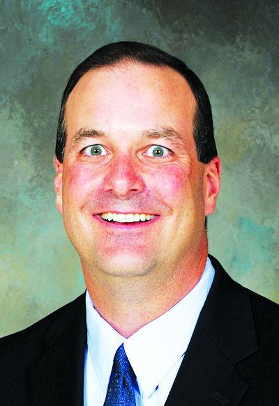 KISD trustees see draft of new budget | | hccommunityjournal.com