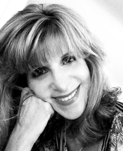 Meredith Francis Wilson | Obituaries | hccommunityjournal.com