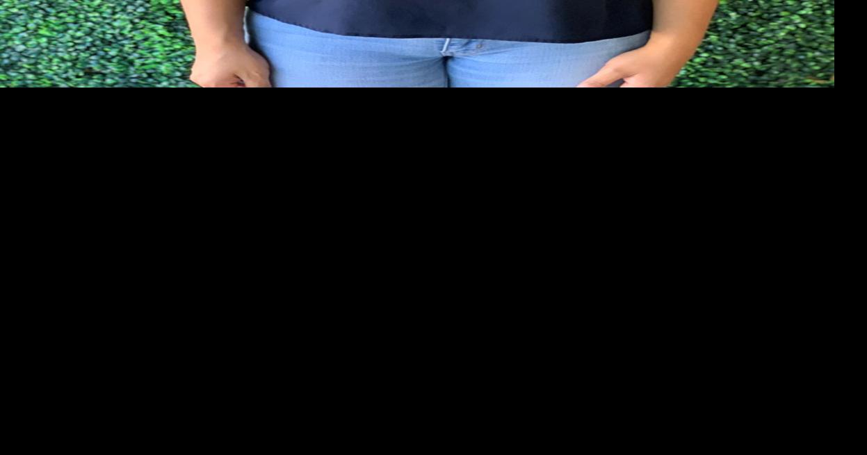 Teacher Feature: Alex Echeverria | Community Life | hccommunityjournal.com