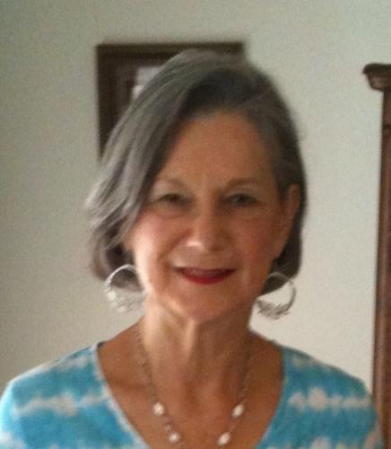 Mary Caroline (Rau) Brinning | Obituaries | hccommunityjournal.com