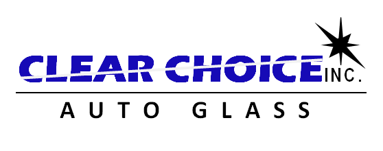Clear Choice Auto Glass