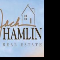Jack Hamlin Real Estate/jack Hamlin