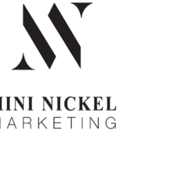 Mini Nickel Marketing