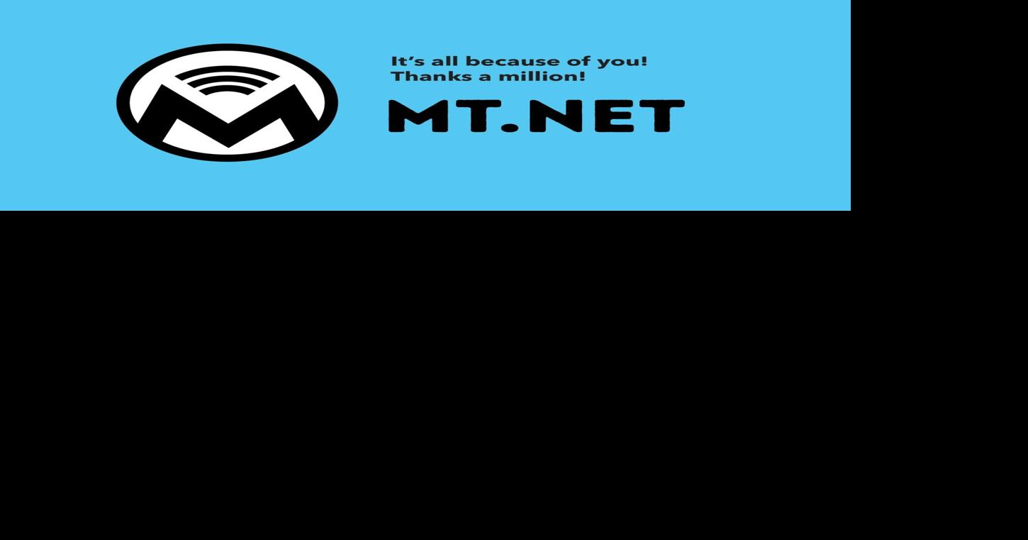 MONTANA INTERNET CORP - Ad from 2026-05-09