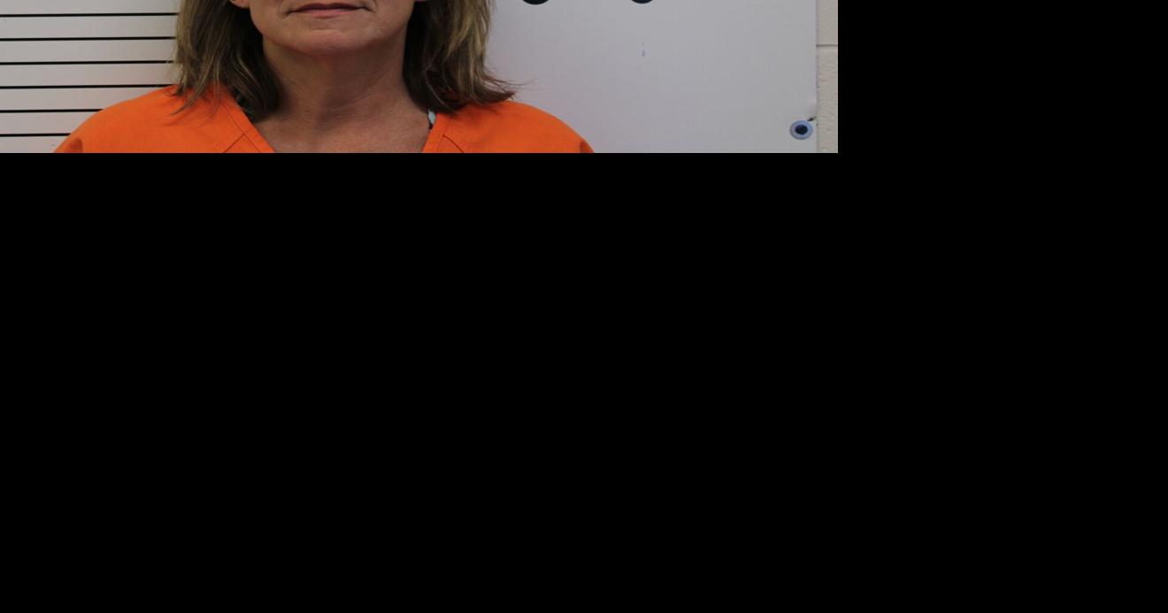 State Rep. Dooling charged with DUI in Broadwater County